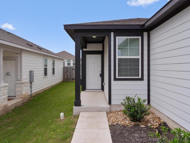 10613 Ridan Way