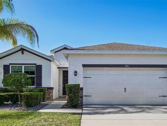 10613 Scenic Hollow Dr, Riverview, FL 33578