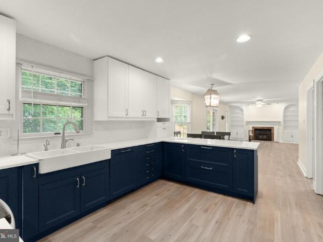 10613 Steamboat Lndg Landing
