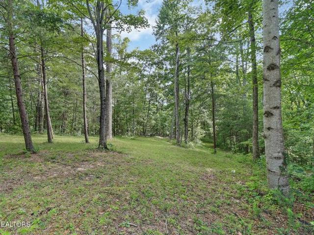 106/108 Rotherham Dr, Fairfield Glade, TN 38558