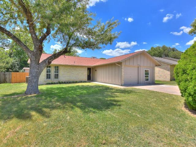 10610 Berthound Dr