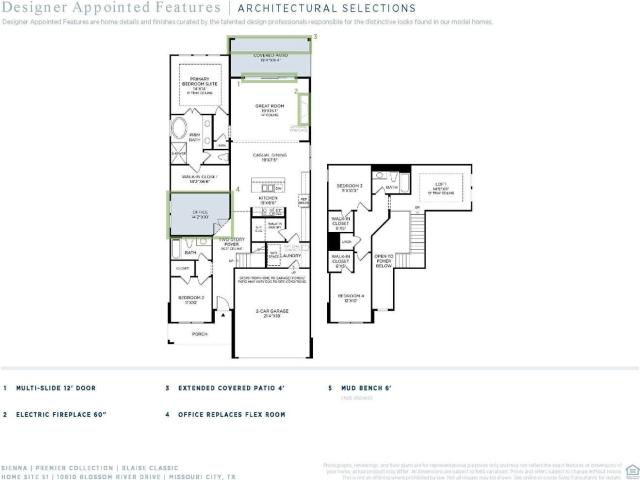 10610 Blossom River Drive