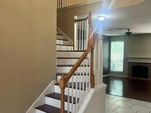 10610 Canyon Riv