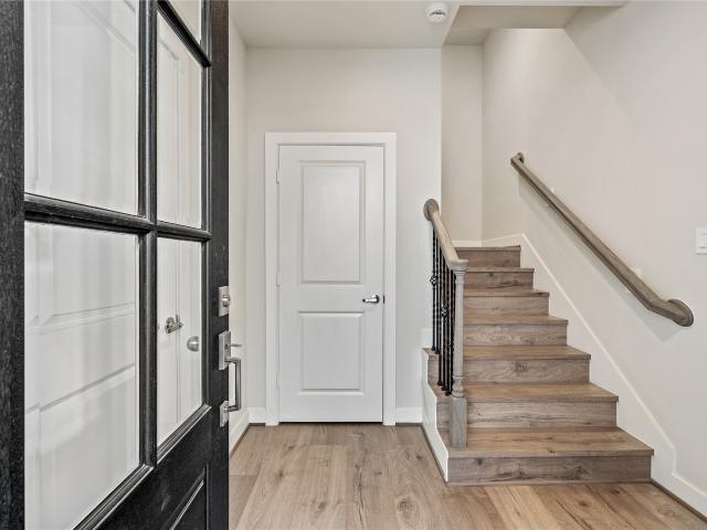 10610 Cascade Ledge Ln, Houston, TX 77025 | MLS #73723