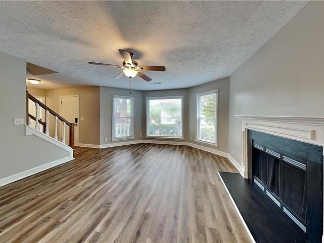 10610 Colony Glen Drive