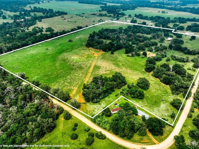 10610 County Road 322