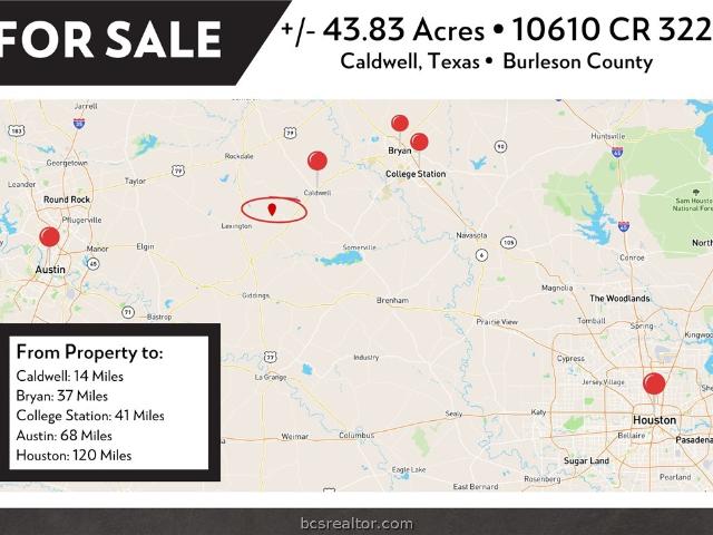 10610 County Road 322