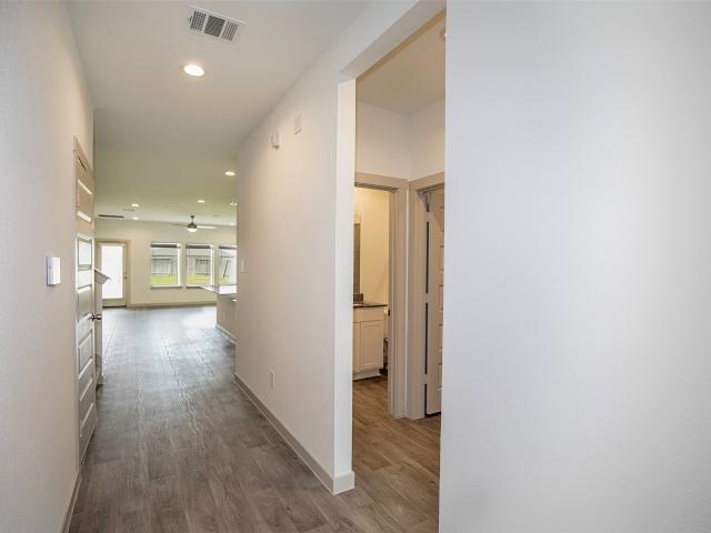 10610 Great Basin Drive