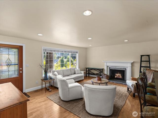 10610 NE 190th Street