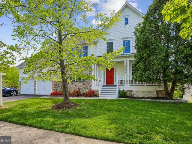 10610 Outpost Dr, North Potomac, MD 20850 | MLS #MDMC2228 | Compass