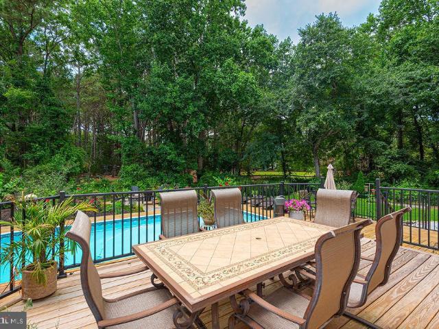 10610 Piney Island Drive