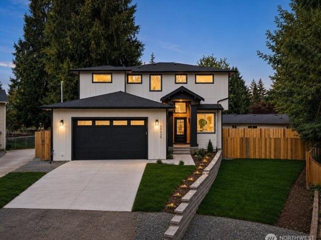10610 rd Ave E, Bonney Lake, WA 98391