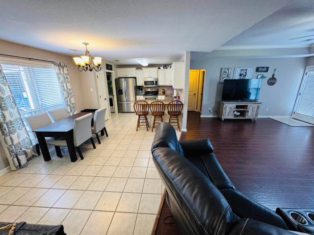 10610 Rockbrook Drive