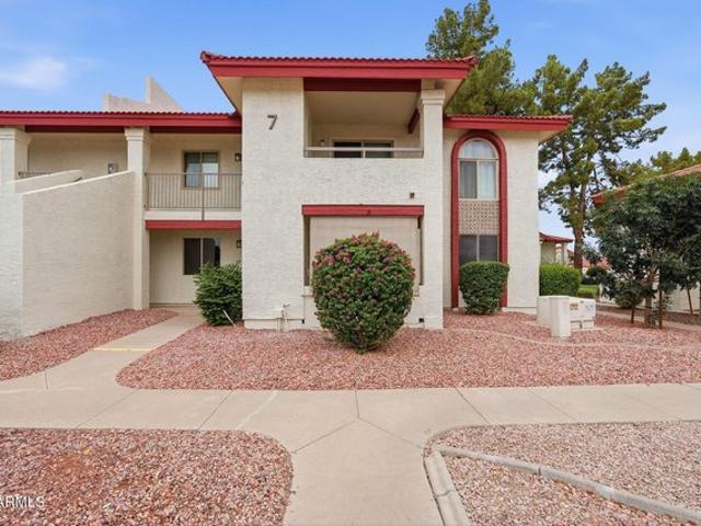 10610 S 48th St Unit 1020, Phoenix, AZ 85044