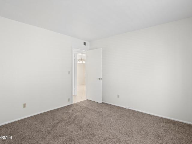 10610 S 48th St, Unit 1057, Phoenix, AZ 85044 | MLS #6993