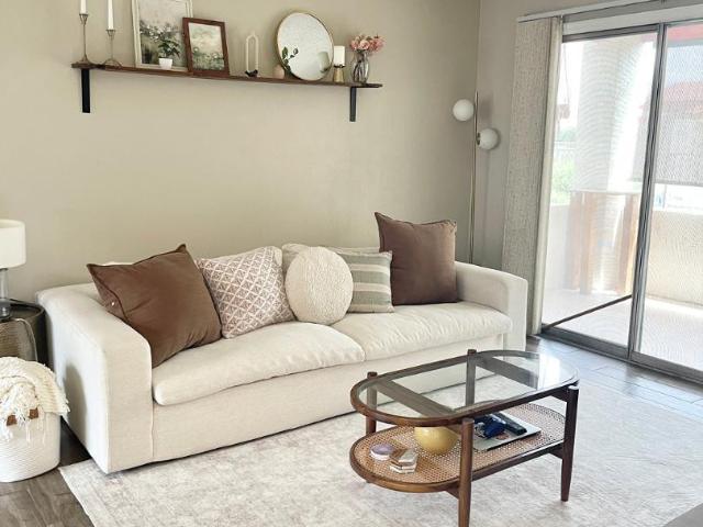 10610 S 48th Street # Unit 1009
