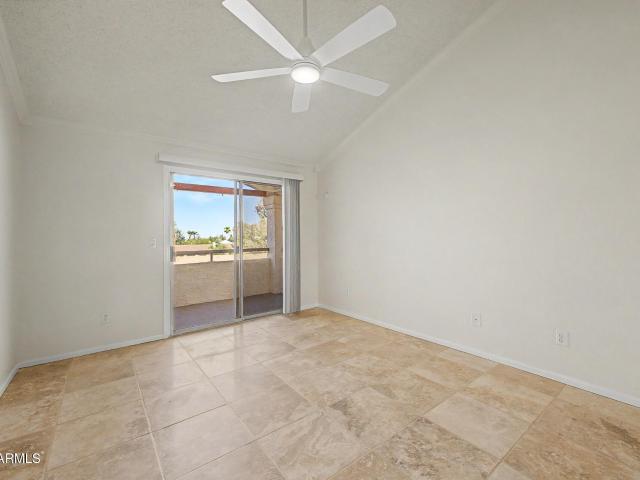 10610 S 48TH Street # 2096