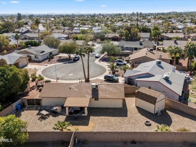 10610 S 42nd Pl, Phoenix, AZ 85044
