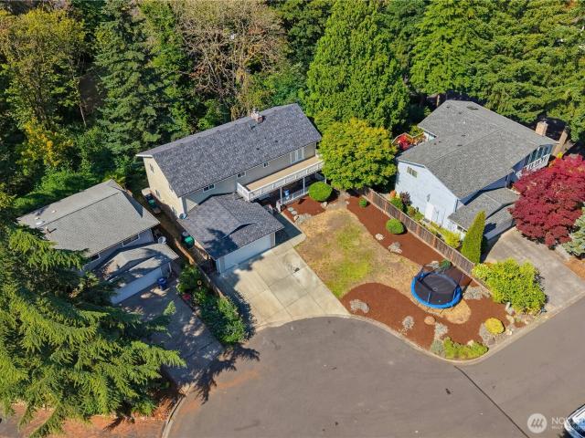 10610 SE 325th Place