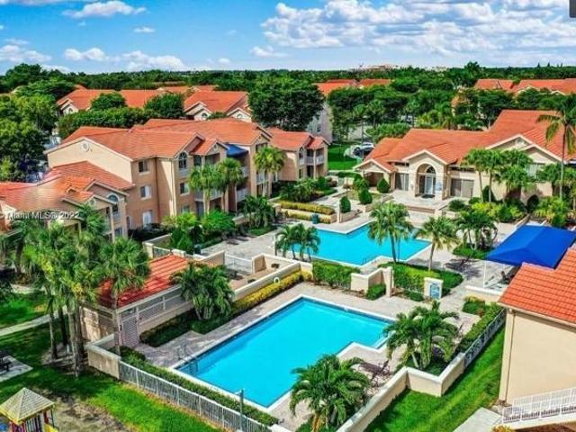 10610 SW 158th Ct #305 Miami, FL 33196