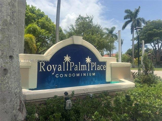 10610 SW 158th Ct Apt 206, Miami, FL 33196