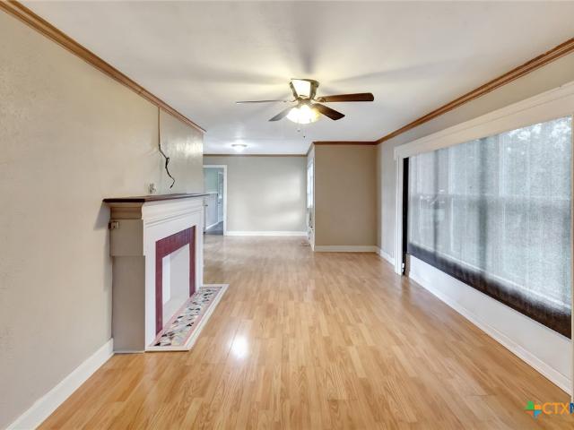 10610 State Highway 185