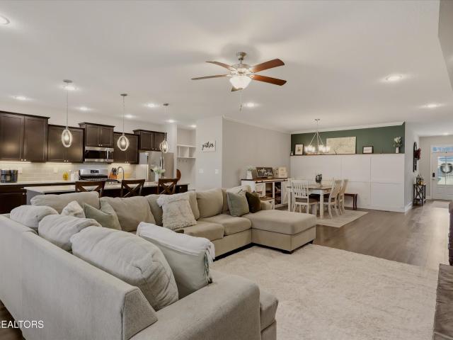 10611 Tin Man Lane