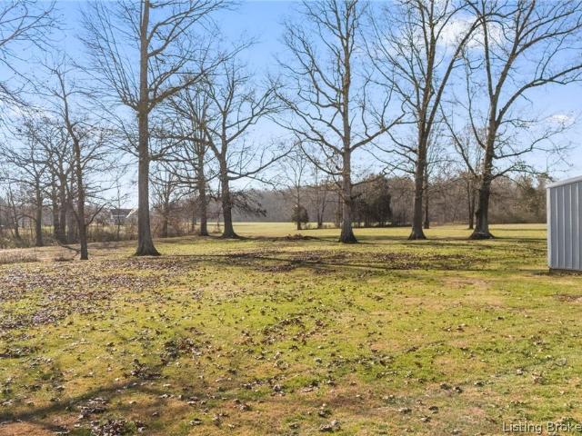 10611 W State Road 56