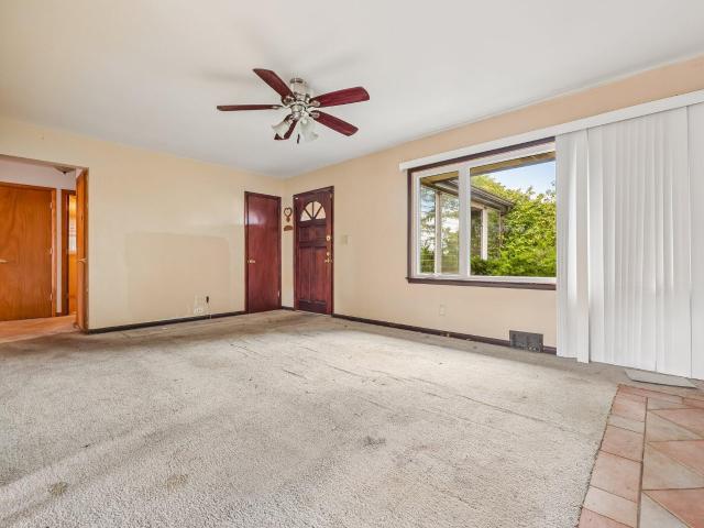 10611 W Silver Spring Dr