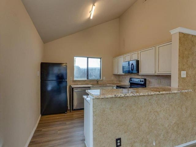 10611 Woodleaf Drive