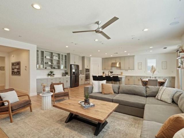 10611 Blackhawk Ct Unit 38, Stockton, CA 95209