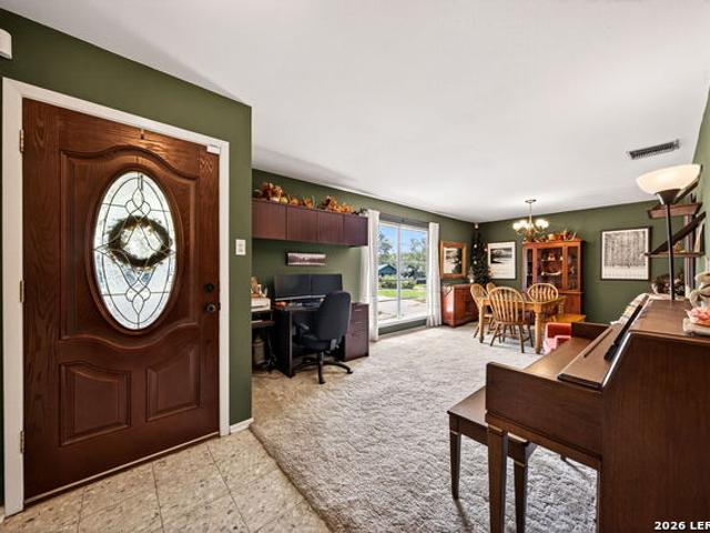 10611 Burr Oak Dr