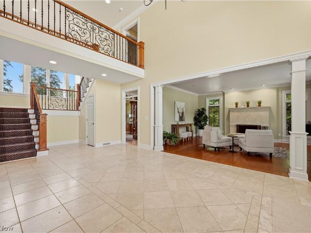 10611 Castle Pines Circle