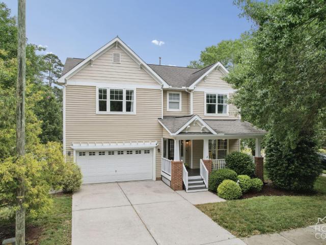 10611 Friendly Neighbor Lane