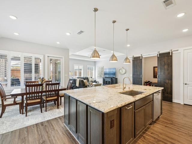10611 Heather Berry Lane