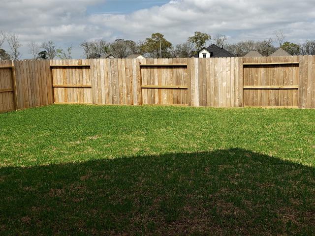 10611 Hidden Rock Dr, Missouri City, TX 77459 | MLS #23635