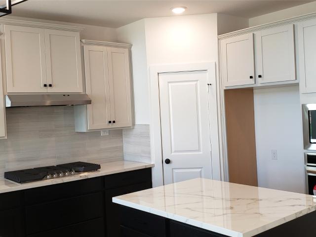 10611 Hidden Rock Drive