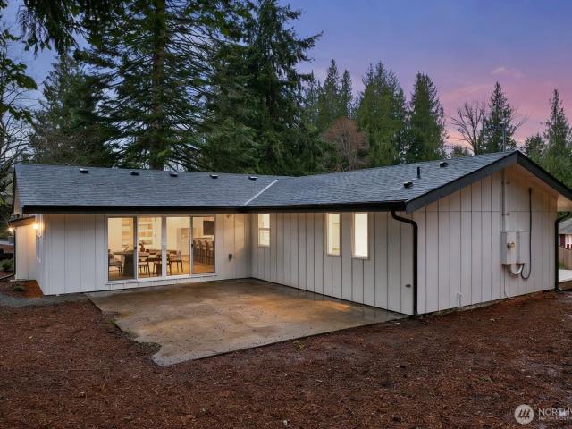 10611 Jovita Blvd E, Edgewood, WA 98372 | MLS #2494