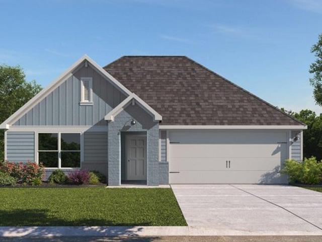 10611 Knox Landing Dr, Bryan, TX 77845