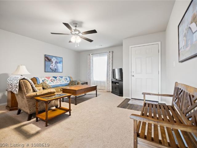 10611 Loganberry Drive