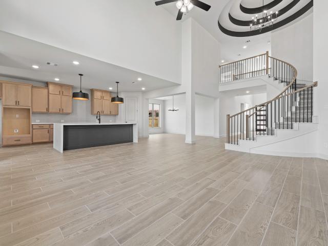 10611 Melida Dawn Way