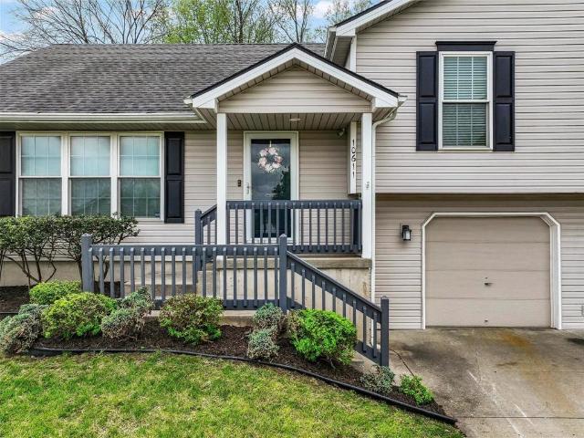 10611 NW 86th Terrace