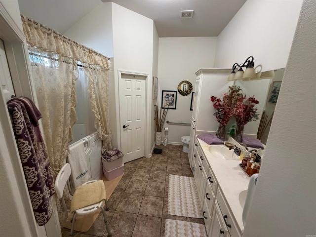 10611 Rockbrook Drive
