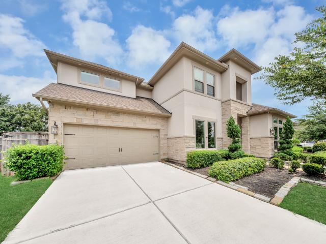 10611 Sawmill Park Drive