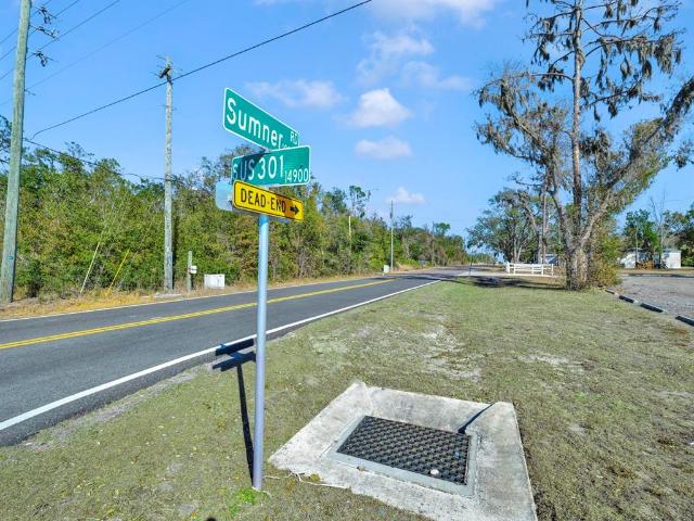 10611 Sumner Rd, Wimauma, FL 33598 | MLS #TB8472
