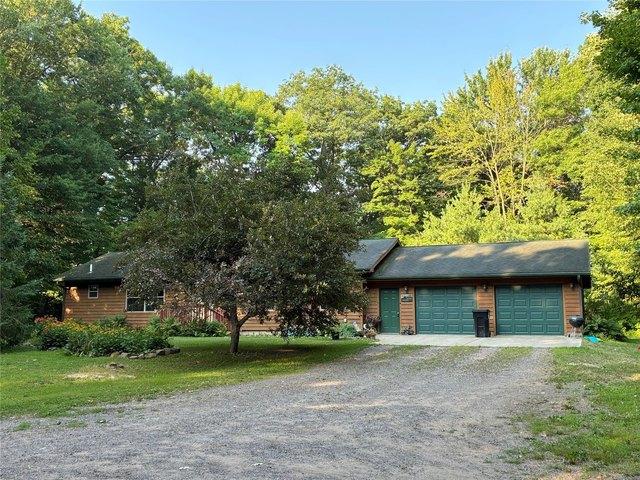 10612 th St, Stanley, WI 54768
