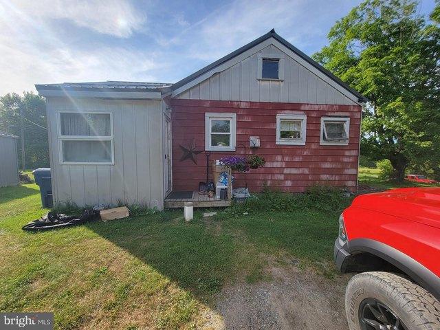 10612 Us # 19, Waterford, PA 16441