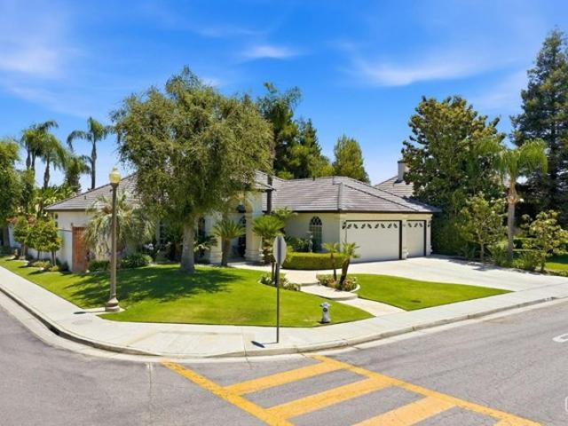 10612 Within Heights Dr, Bakersfield, CA 93311