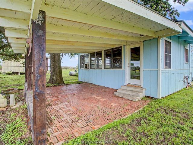 10612 County Road 162