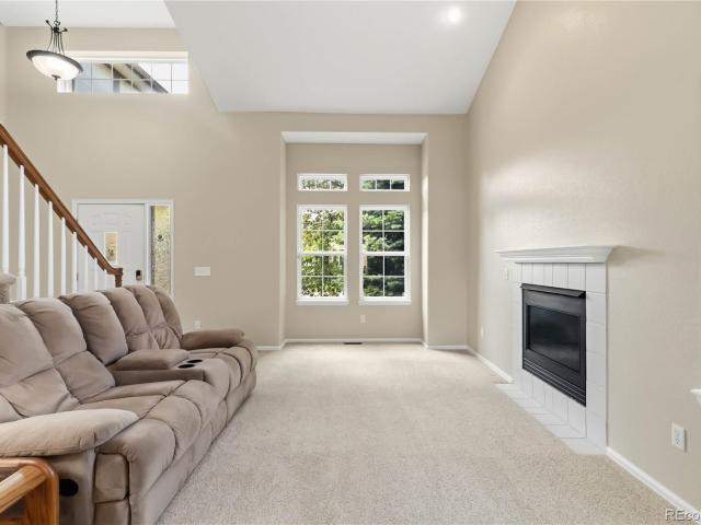 10612 Clarke Farms Drive